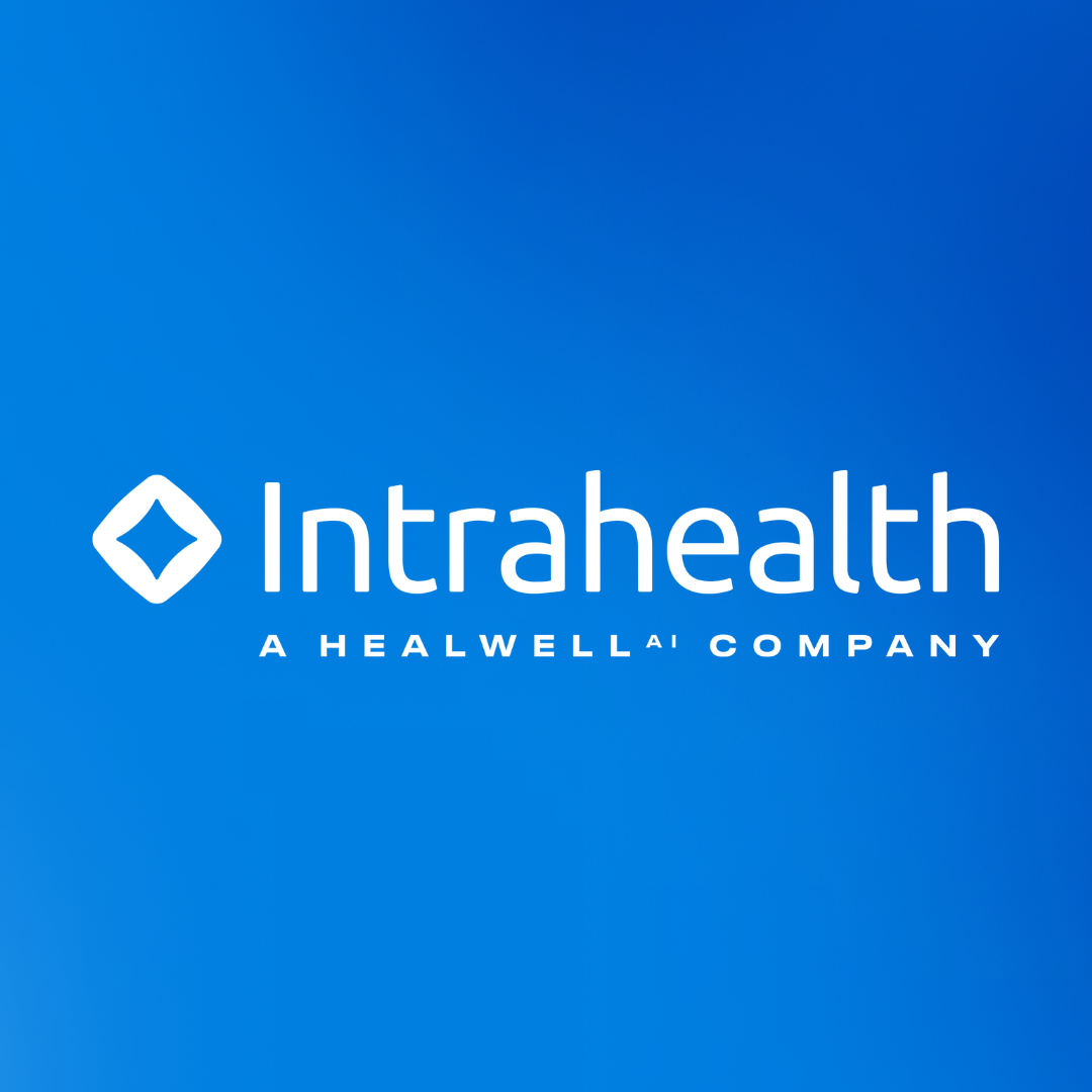 Interhealth Logo Inter Health IndExpo 2024