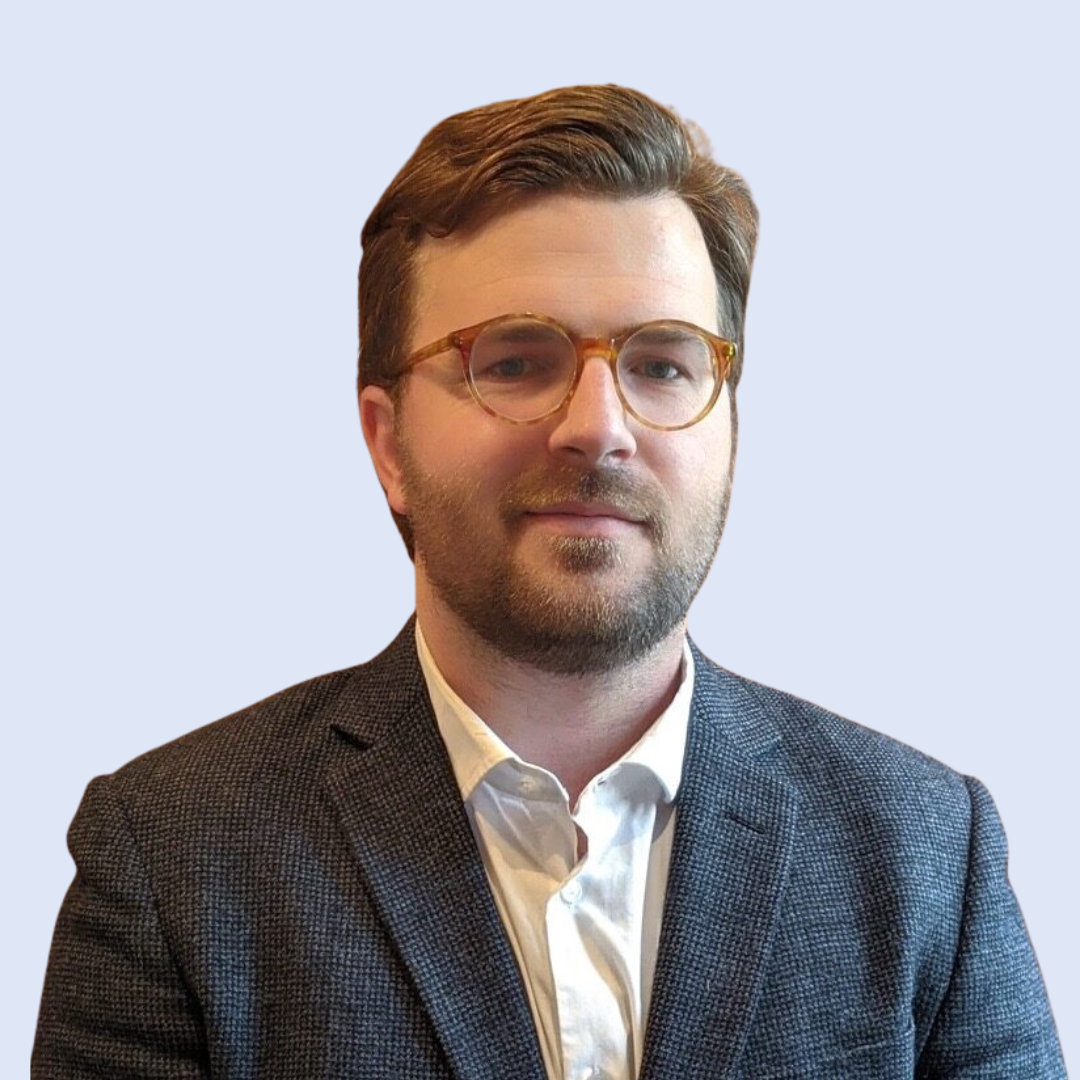 About Us - Intrahealth