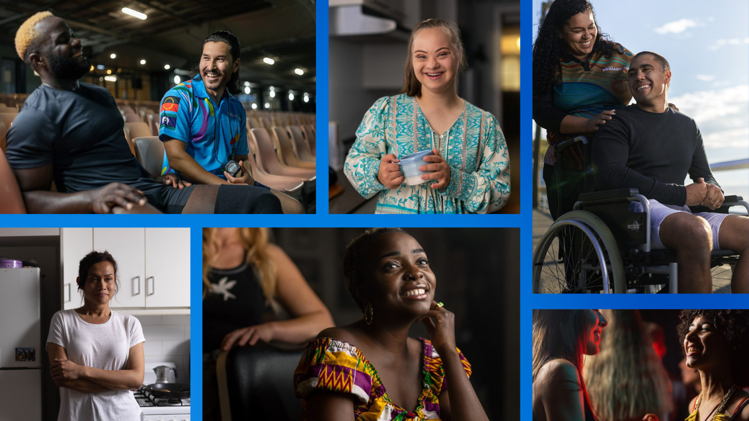 Hunter Primary Care Unifies Care Delivery with Intrahealth Software - Intrahealth