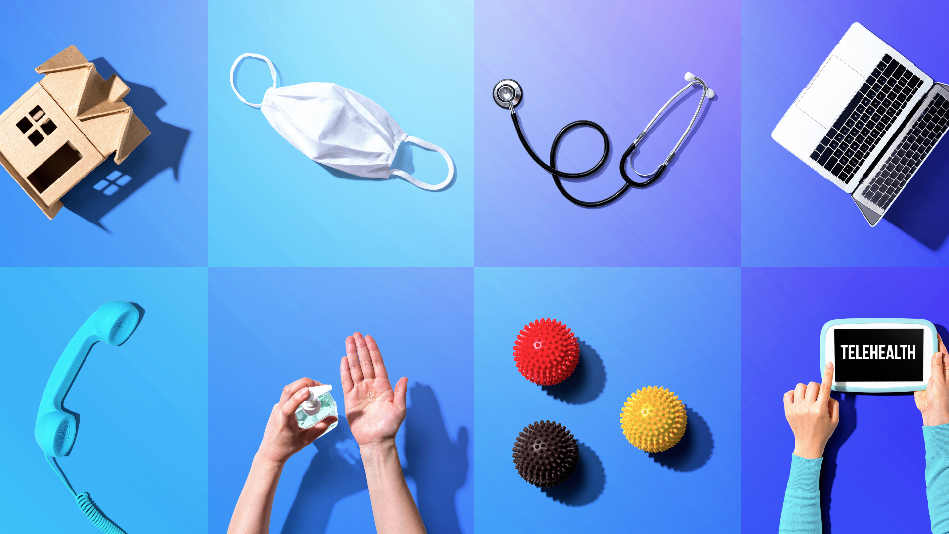 Bridging Ontario’s Mental Health Gap: Intrahealth's Profile Solution ...