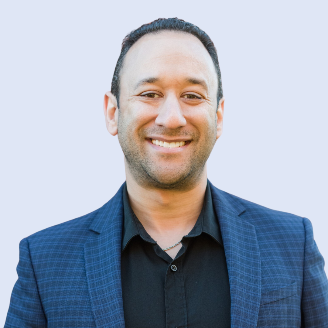 About Us - Intrahealth